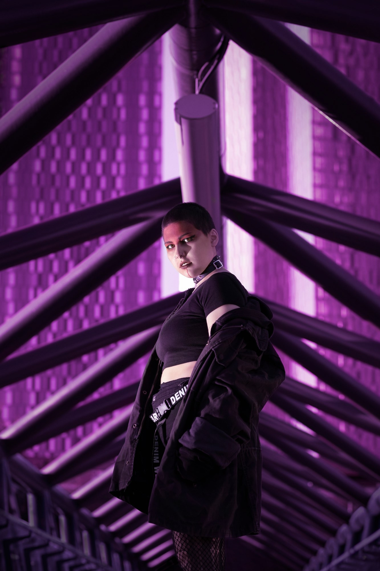 Fotoakademie-Koeln | Ausbildung zum Fotografen | Fotografie Studium ...